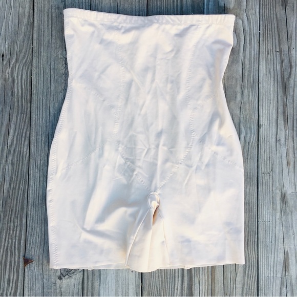 Instant Shape by Dr. Robert Rey | Intimates & Sleepwear | Instant Shape ...